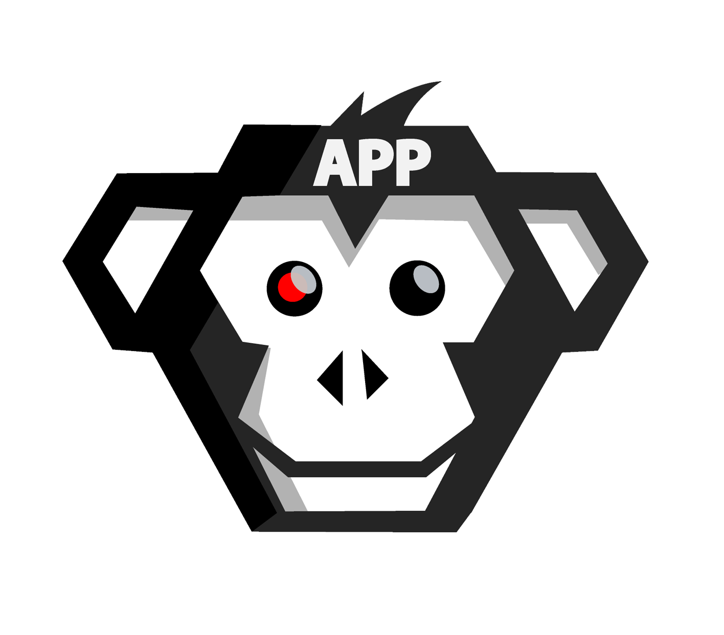 App Monkey | Graz Austria